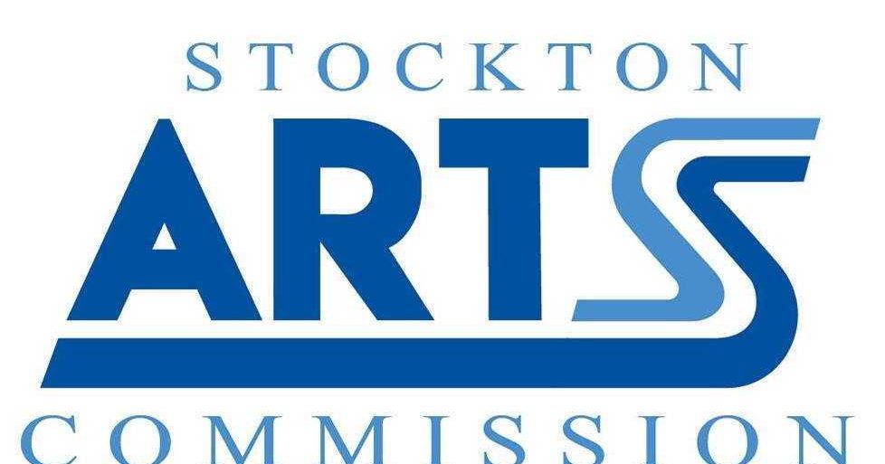 Stockton Art Night | Visit Stockton