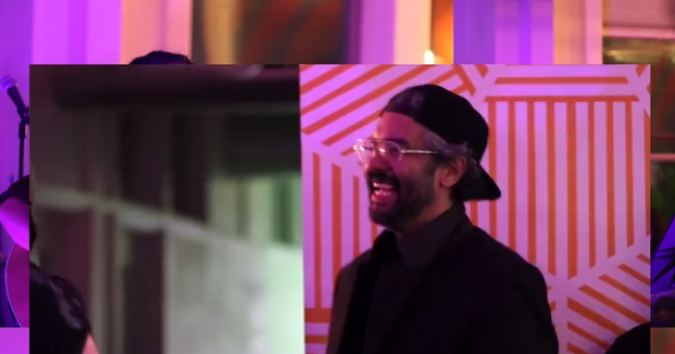 The LYTE | Visit Stockton