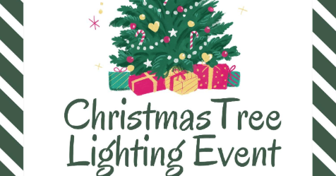 Christmas Tree Lighting Ceremony at Micke Grove Zoo | Visit Stockton