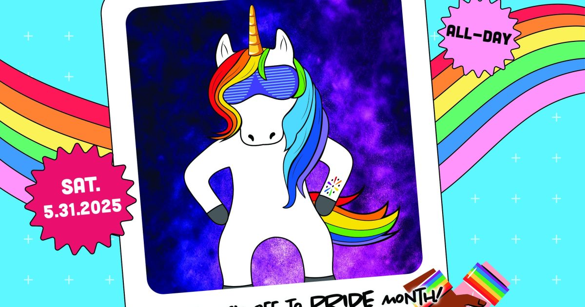 Out at the Fair® - San Joaquin County Fair | Visit Stockton