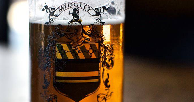 Best Places To Grab a Beer In Stockton, California | Visit Stockton