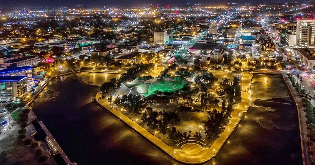 February Festivities In & Around Stockton, California | Visit Stockton