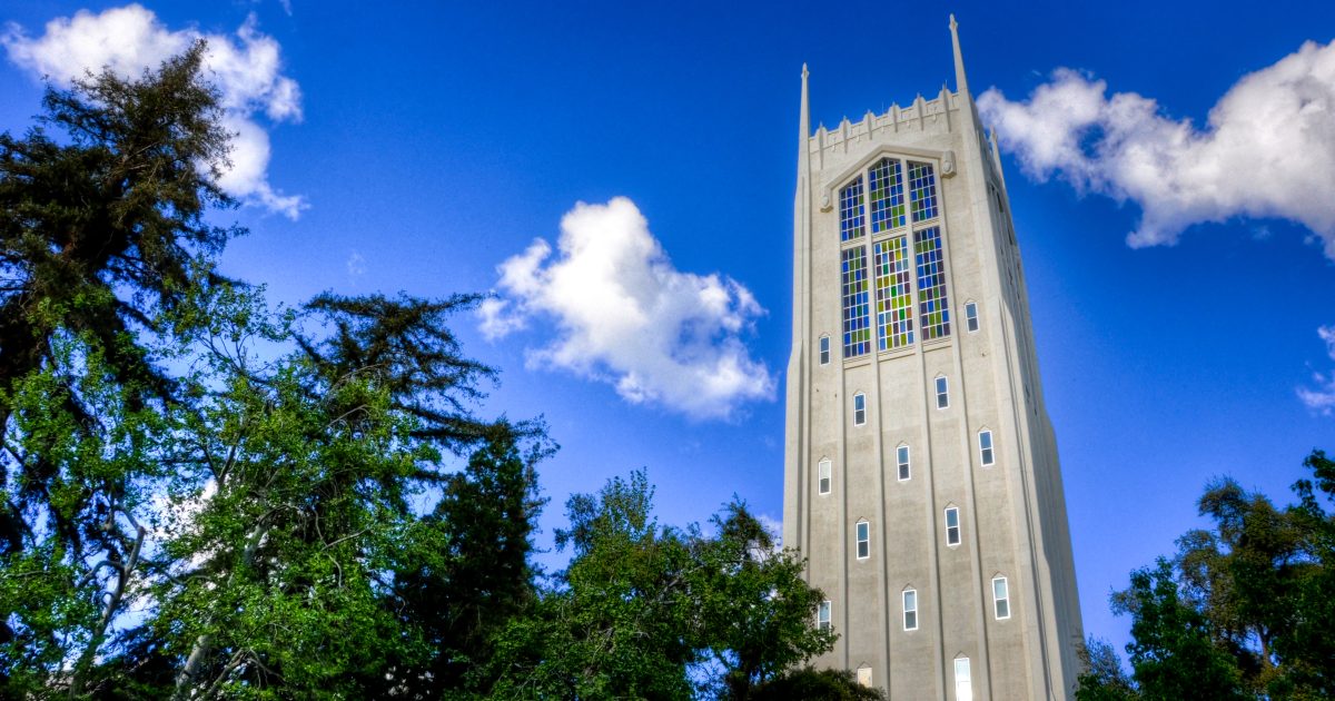 Stockton California Four Day Weather Forecast | Visit Stockton