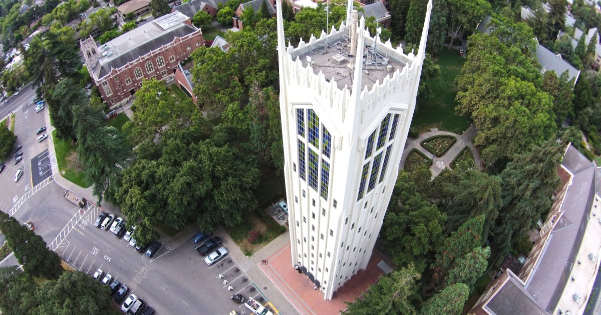 Filmed in Stockton, California: 8 Movies You Need To Watch | Visit Stockton