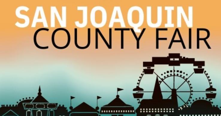 A Taste of San Joaquin | Visit Stockton