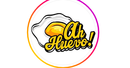 Ah Huevo! | Visit Stockton