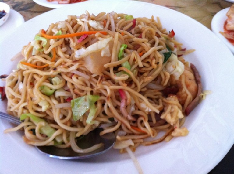 Tsing Tao | Visit Stockton