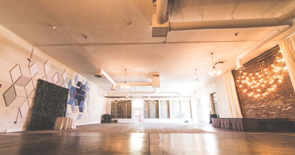 The Sycamore | Visit Stockton