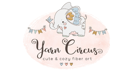 Yarn Circus | Visit Stockton