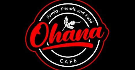 Ohana Cafe | Visit Stockton