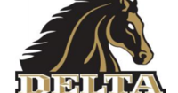 San Joaquin Delta College Athletics | Visit Stockton