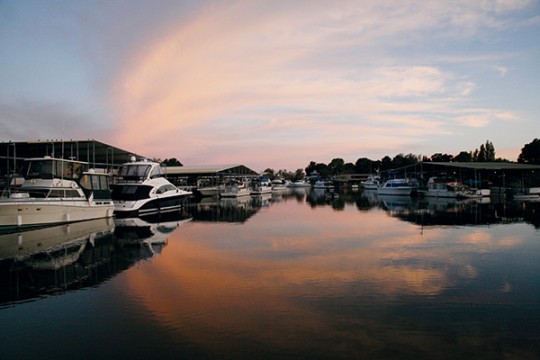 Welcome to the city of Stockton, California | Visit Stockton