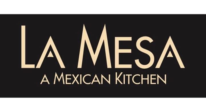 La Mesa- A Mexican Kitchen | Visit Stockton