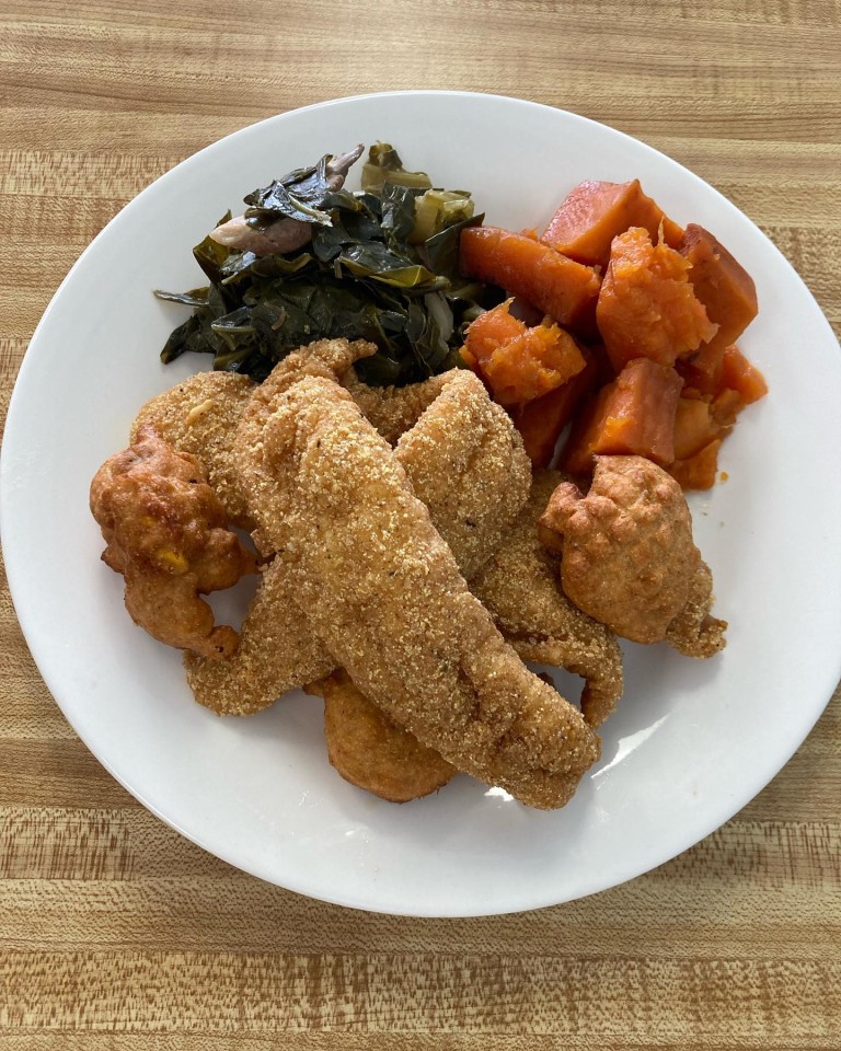 Str8 Out Da Box | Visit Stockton