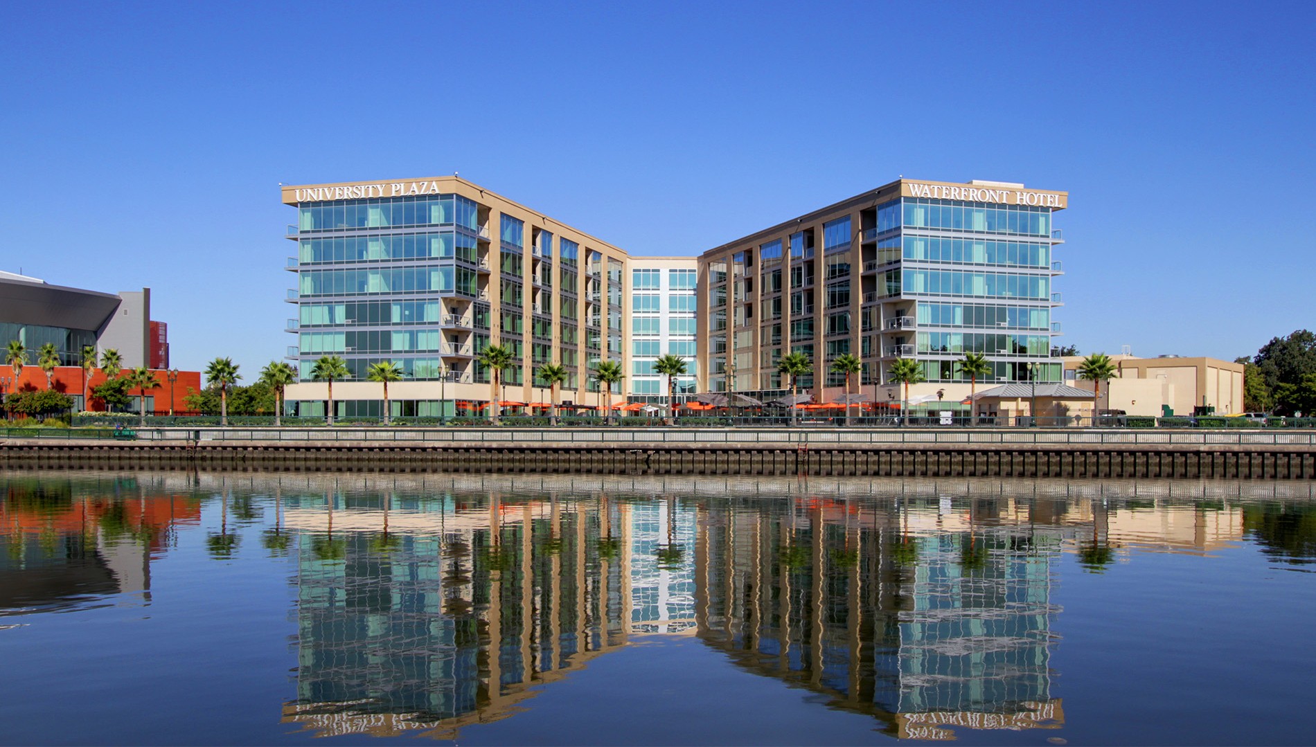 Te Fa'a No Te Ori Tahitian Dance Festival | Visit Stockton