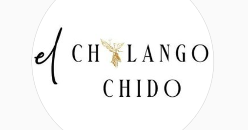 El Chilango Chido | Visit Stockton