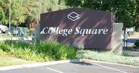 College Square Shopping Center | Visit Stockton