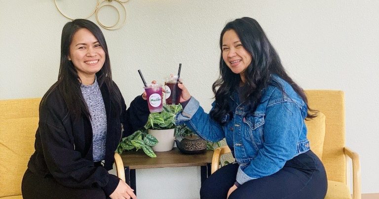 Montea | Visit Stockton