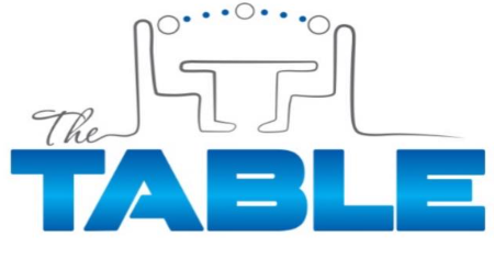 The Table Community Foundation | Visit Stockton