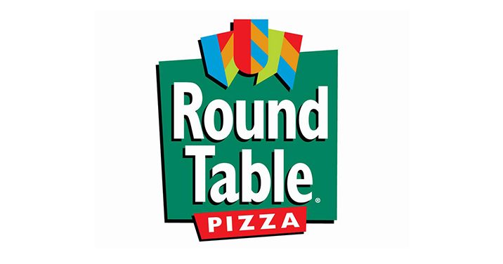 Round Table Pizza | Visit Stockton